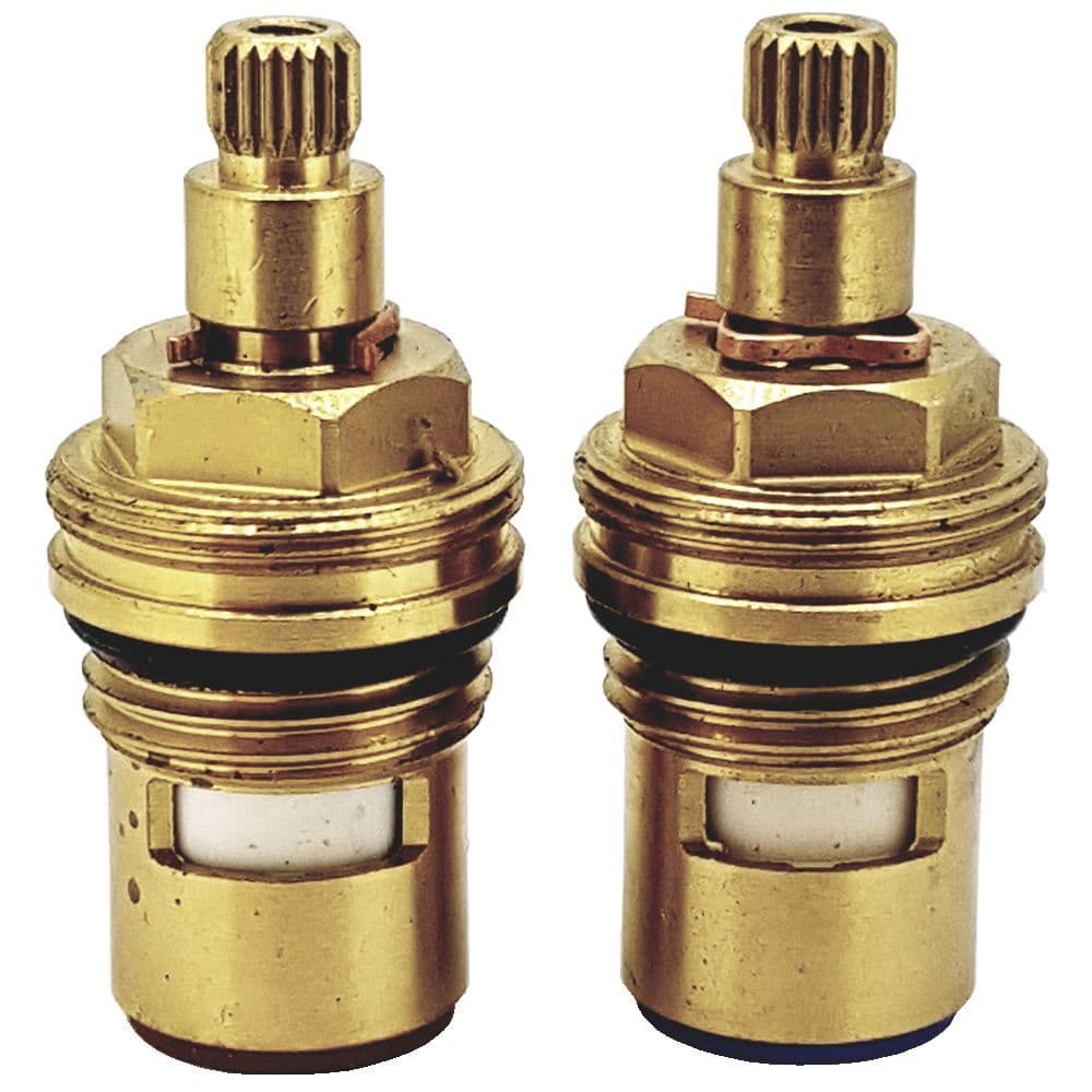 Bristan Pecan Valve 5504447