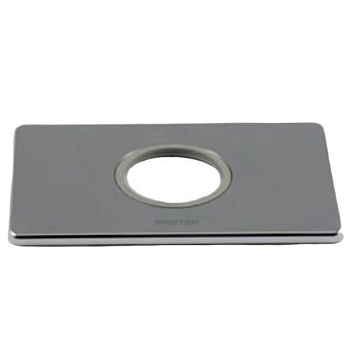 Bristan Prism Backplate 00621645