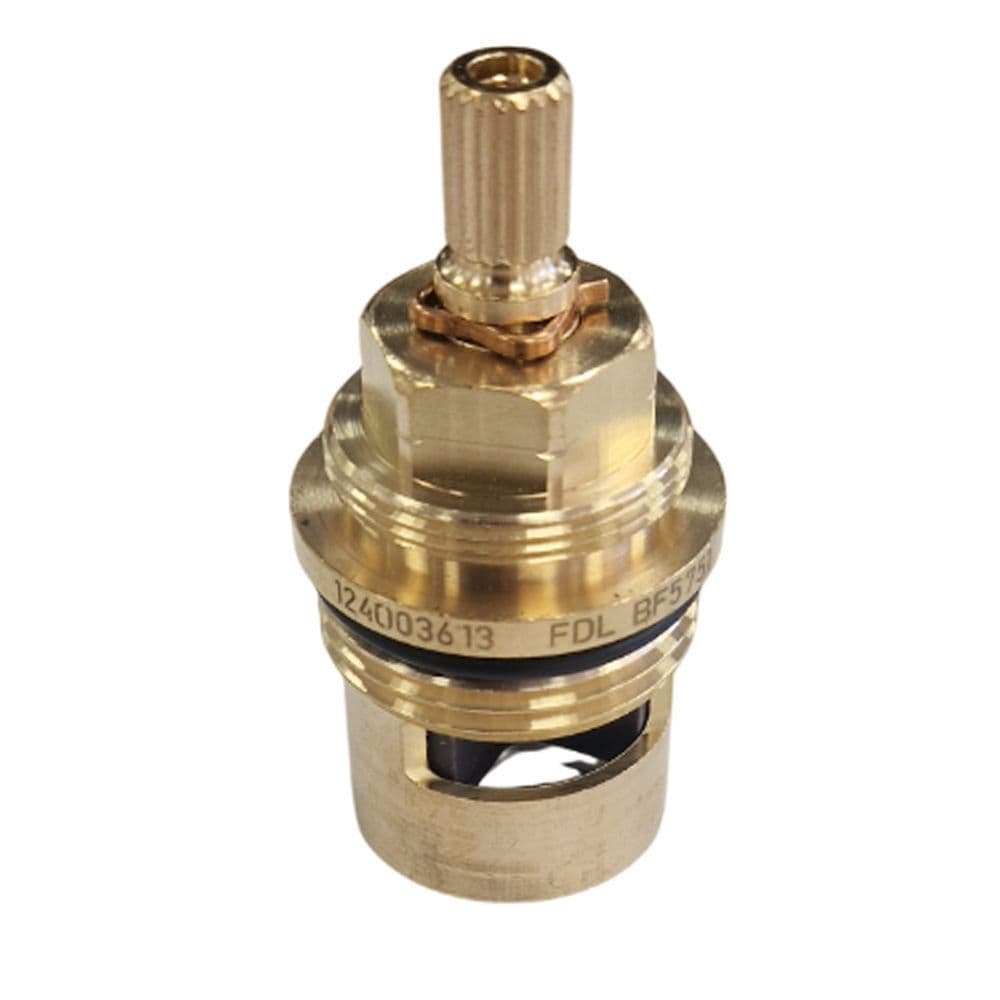 Bristan Prism Flow Control Cartridge SK930030