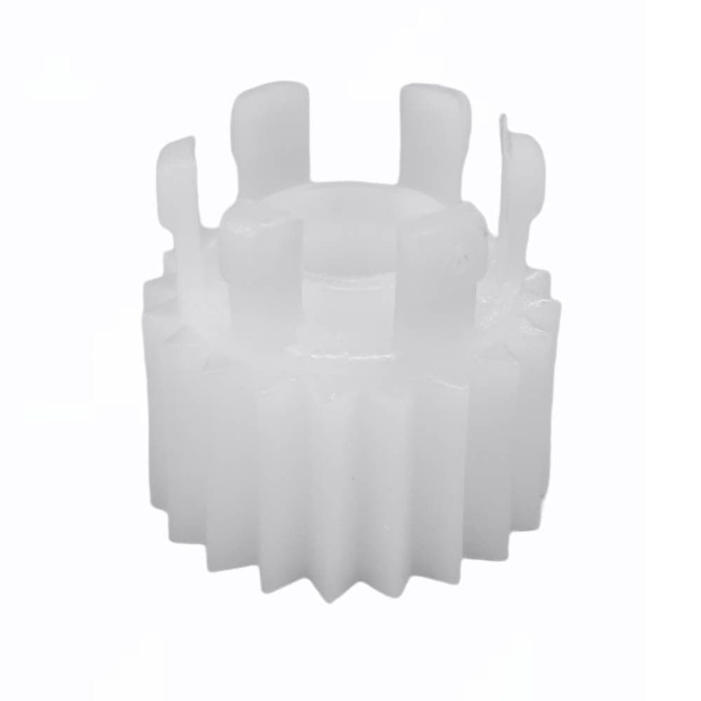 Bristan Quest Adapter SA01