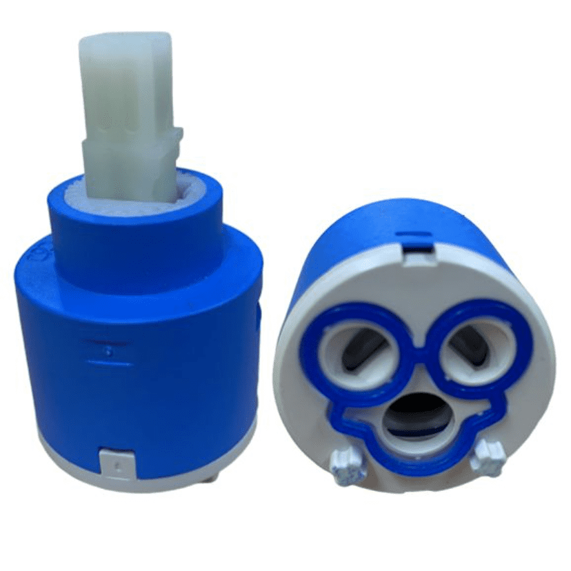 Bristan Quest Cartridge D35P-3X