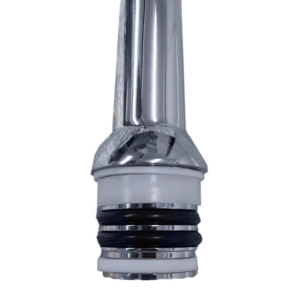 Bristan Renaissance Spout Replacement Washer Set 29988253RP