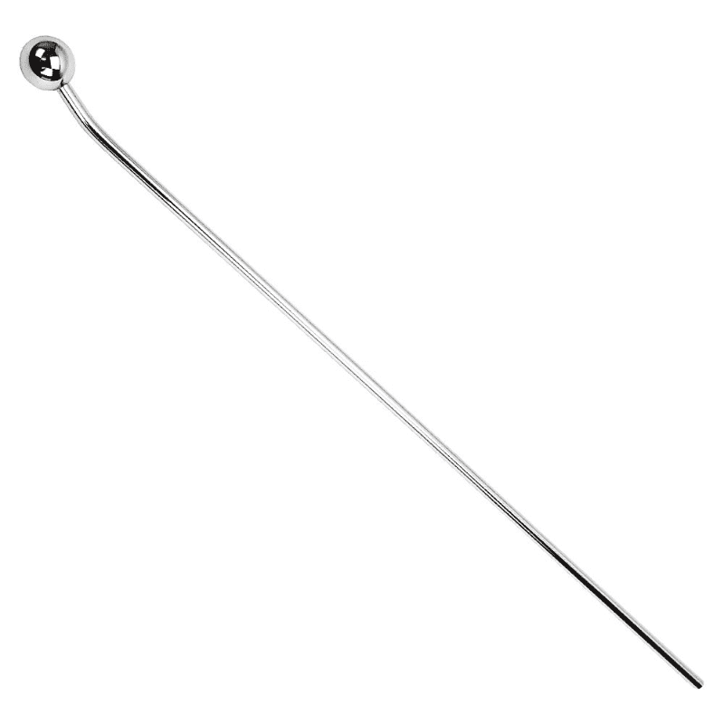 Bristan Renaissance Waste ROD PU015RBCPD