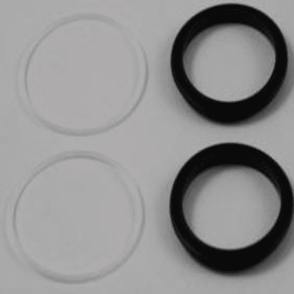 Bristan Seal Kit for CAS ML SNK C SM for 2010-2016 SK 1231R