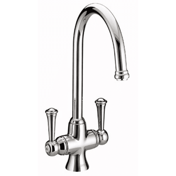 Bristan Sentinel Kitchen Sink Mixer Chrome Tap Spare Parts ST SNK EF C
