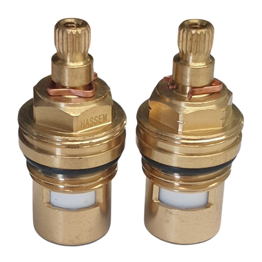 Bristan Sigma Valves 210V10288NT-FEU09