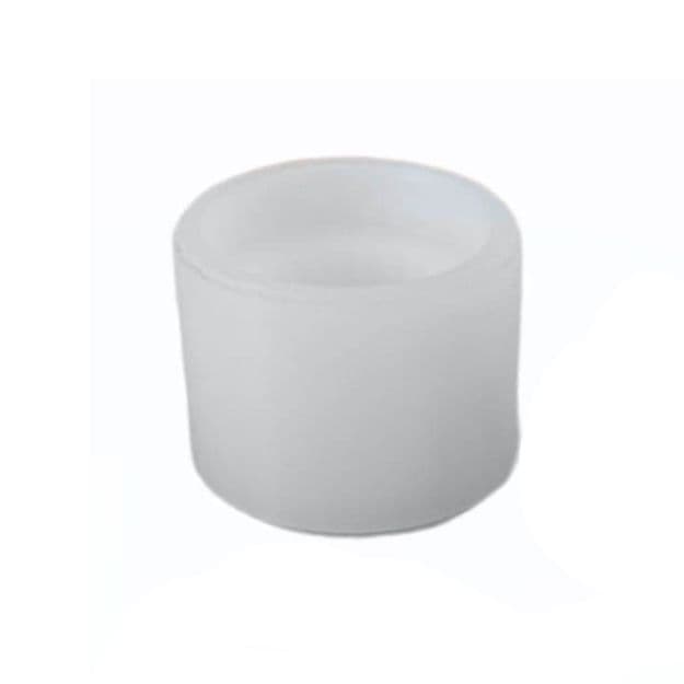 Bristan Spline Adaptor 29135L2