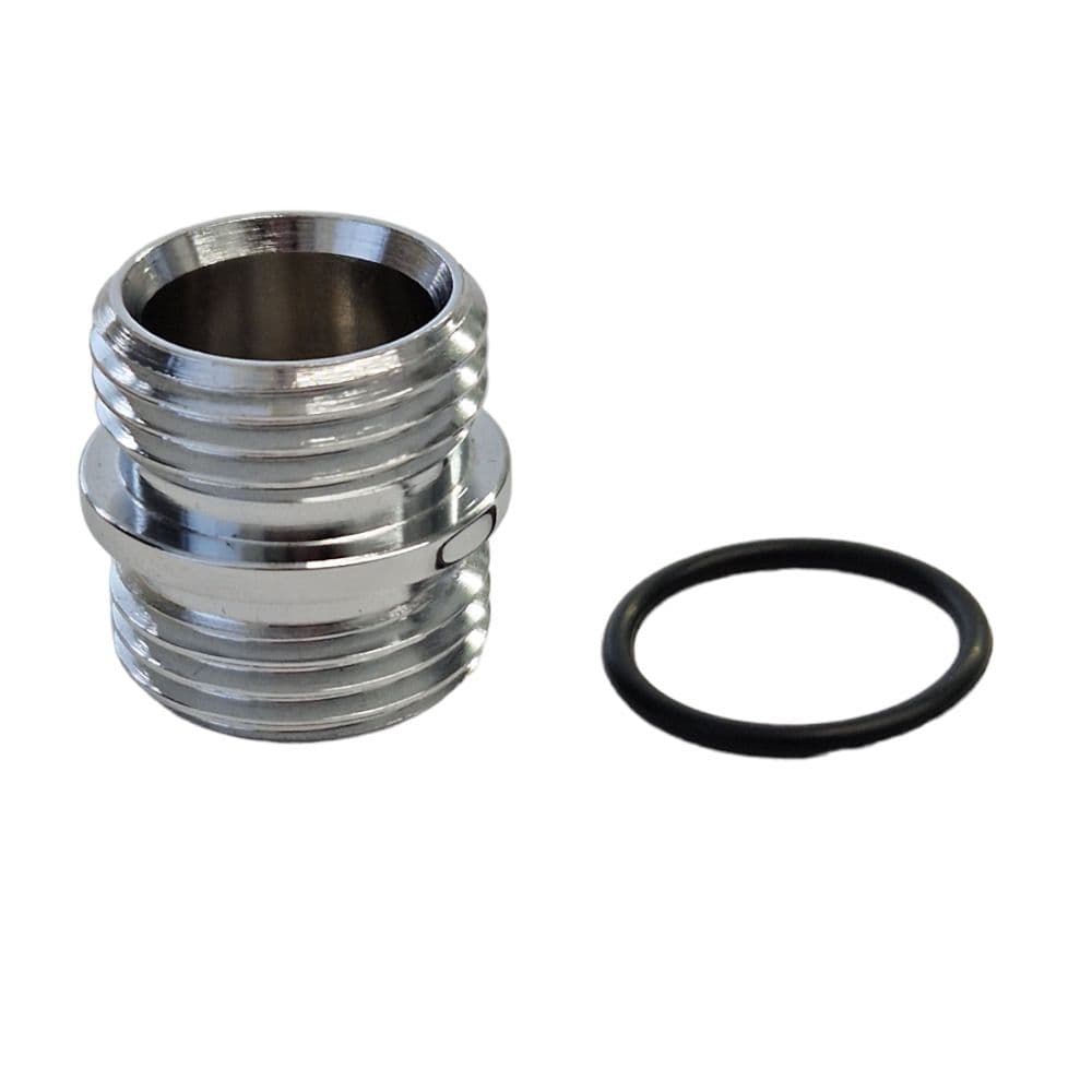 Bristan Stratus Valve Adapter SK780901CP