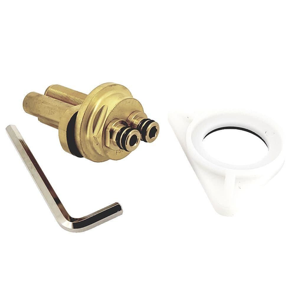 Bristan Tap Fixing Kit 5504174