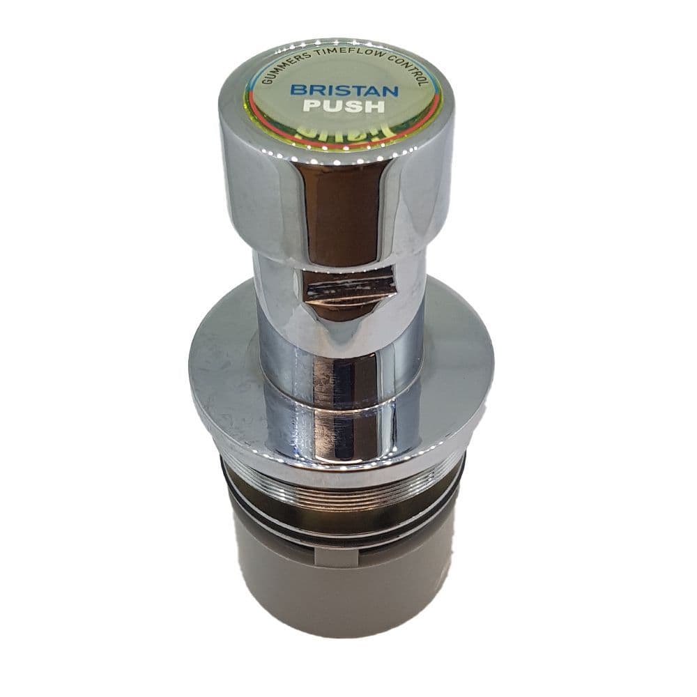 Bristan Time Flow Shower Valve Cartridge SK1002-2N
