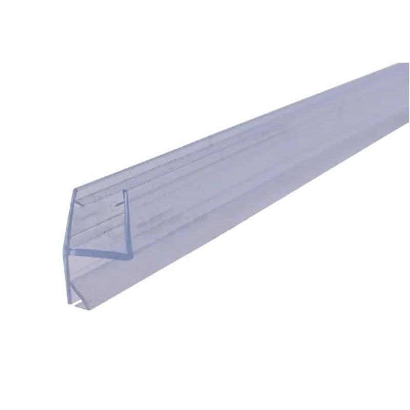 BSP 10mm Small Inline Seal 1900mm Length BSP10SINL