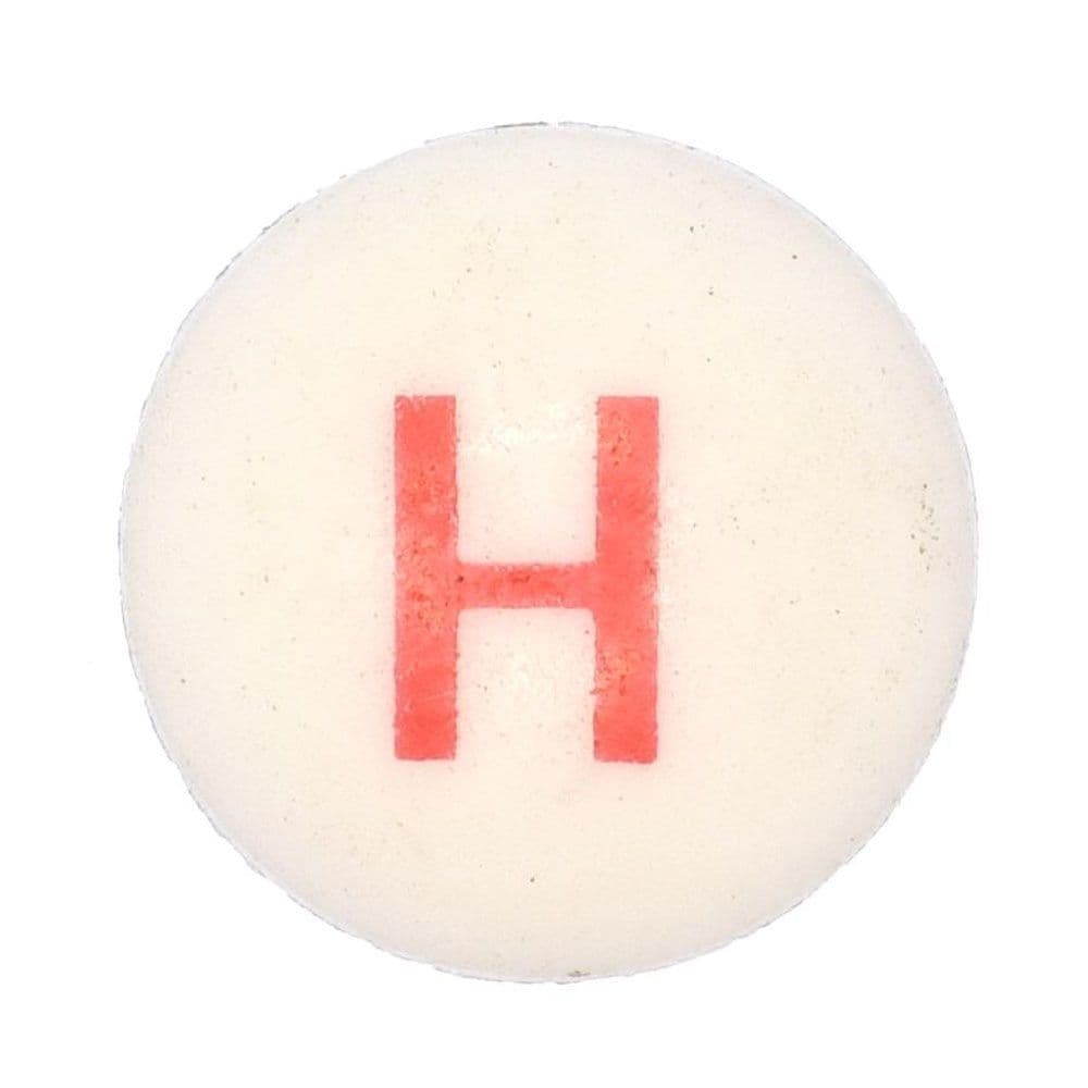 BSP 15mm Hot Push In Plastic Indice BSPINDCAPHOT12