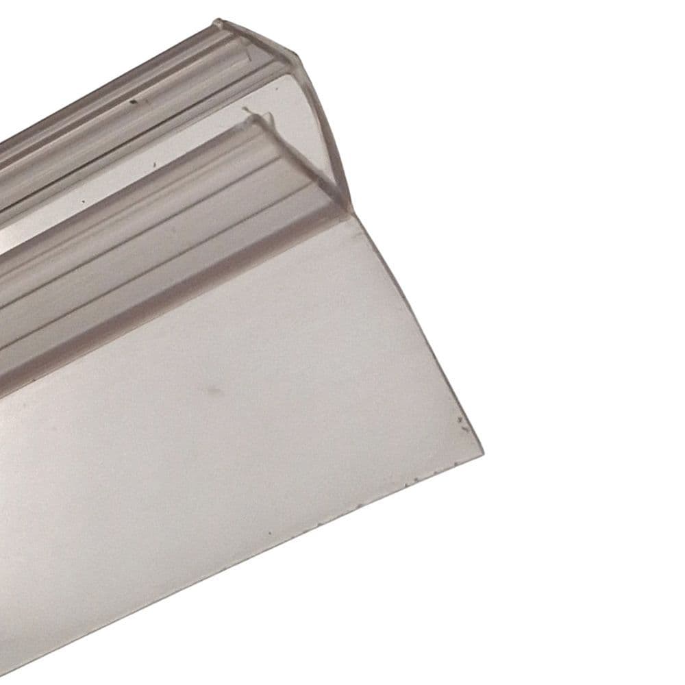 BSP 1940mm Vertical Blade Seal 8mm BSPSEAL081940
