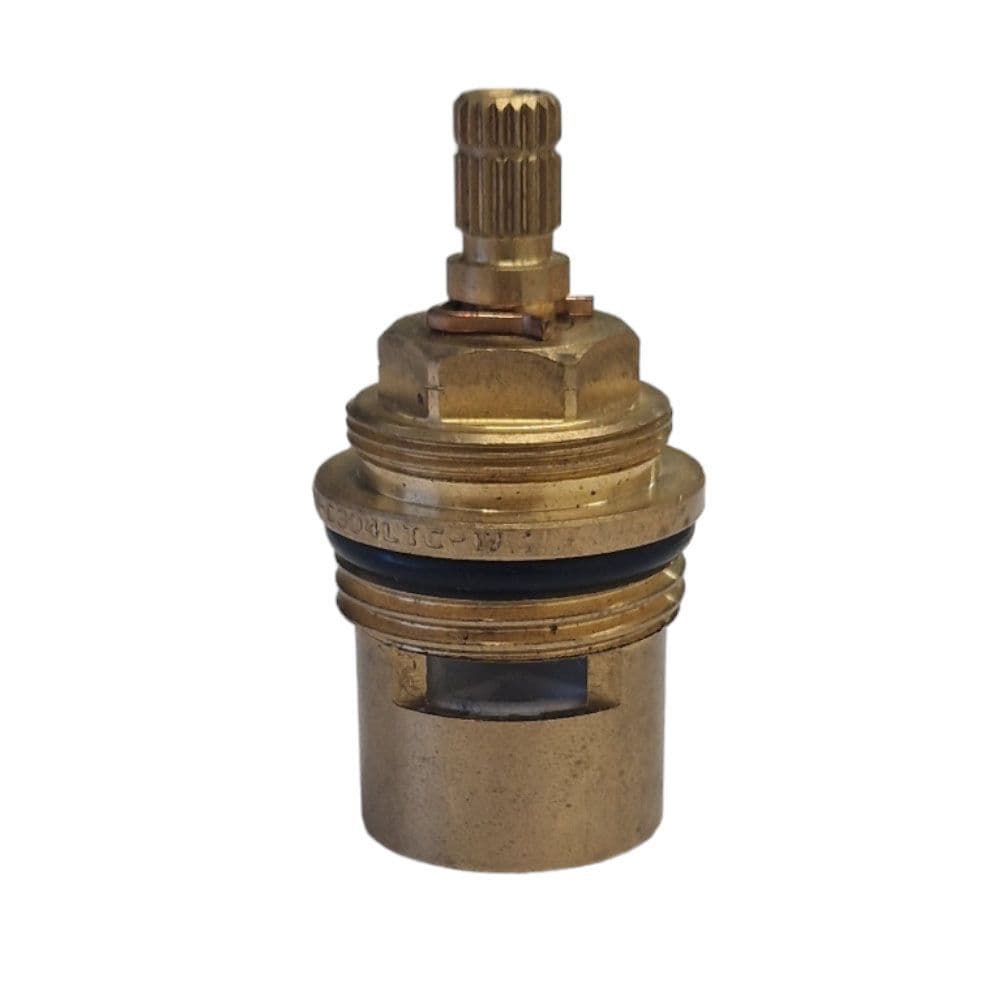 BSP 3/4" Tap Valve BSP3454