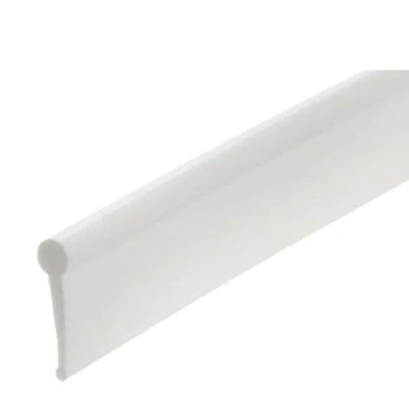 BSP 5mm Folding Multi Seal 800mm Length BSPF-80