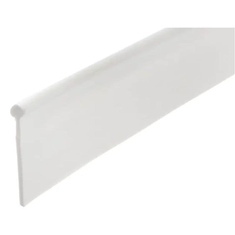 BSP 5mm Rubber Seal 800mm Length BSP5BF-80