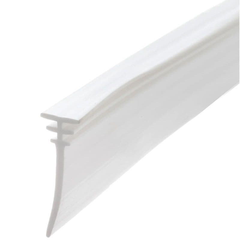 BSP 800mm Profile Seal - Adaptable Tee Sections BSPMT-80