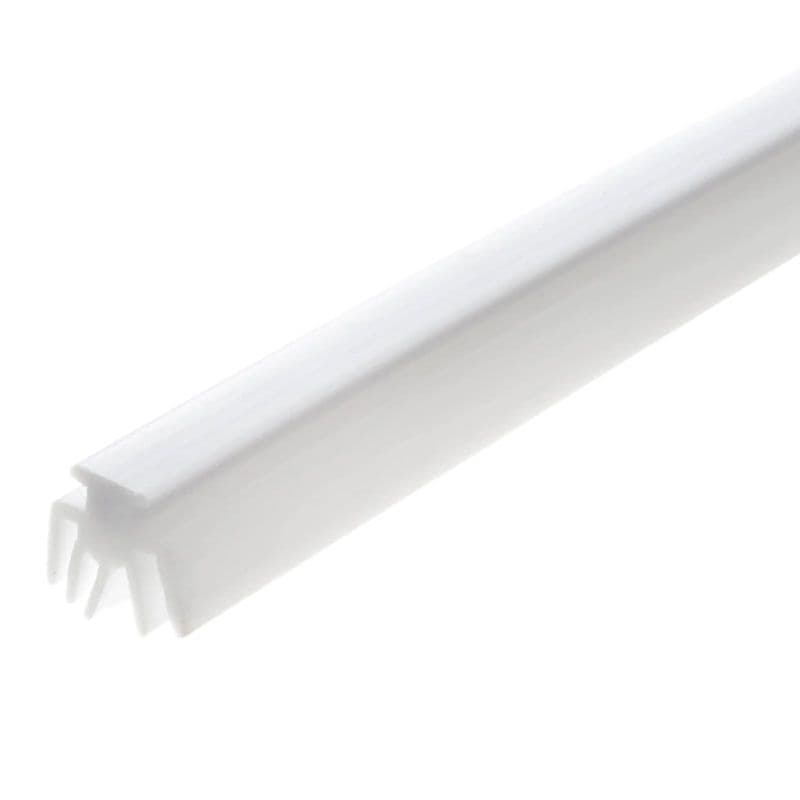 BSP 800mm Tee Spider Seal BSPTSP-80