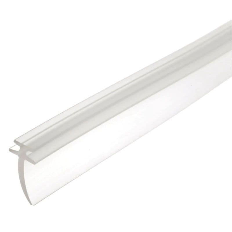 BSP 80mm Tee Cross Seal BSPTX-80