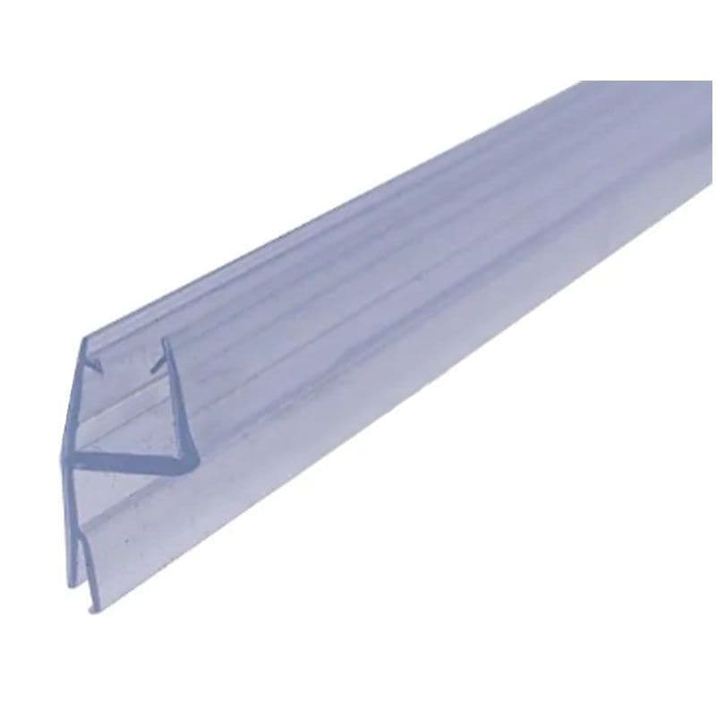BSP 8mm Small Inline Seal 1900mm Length BSP8SINL
