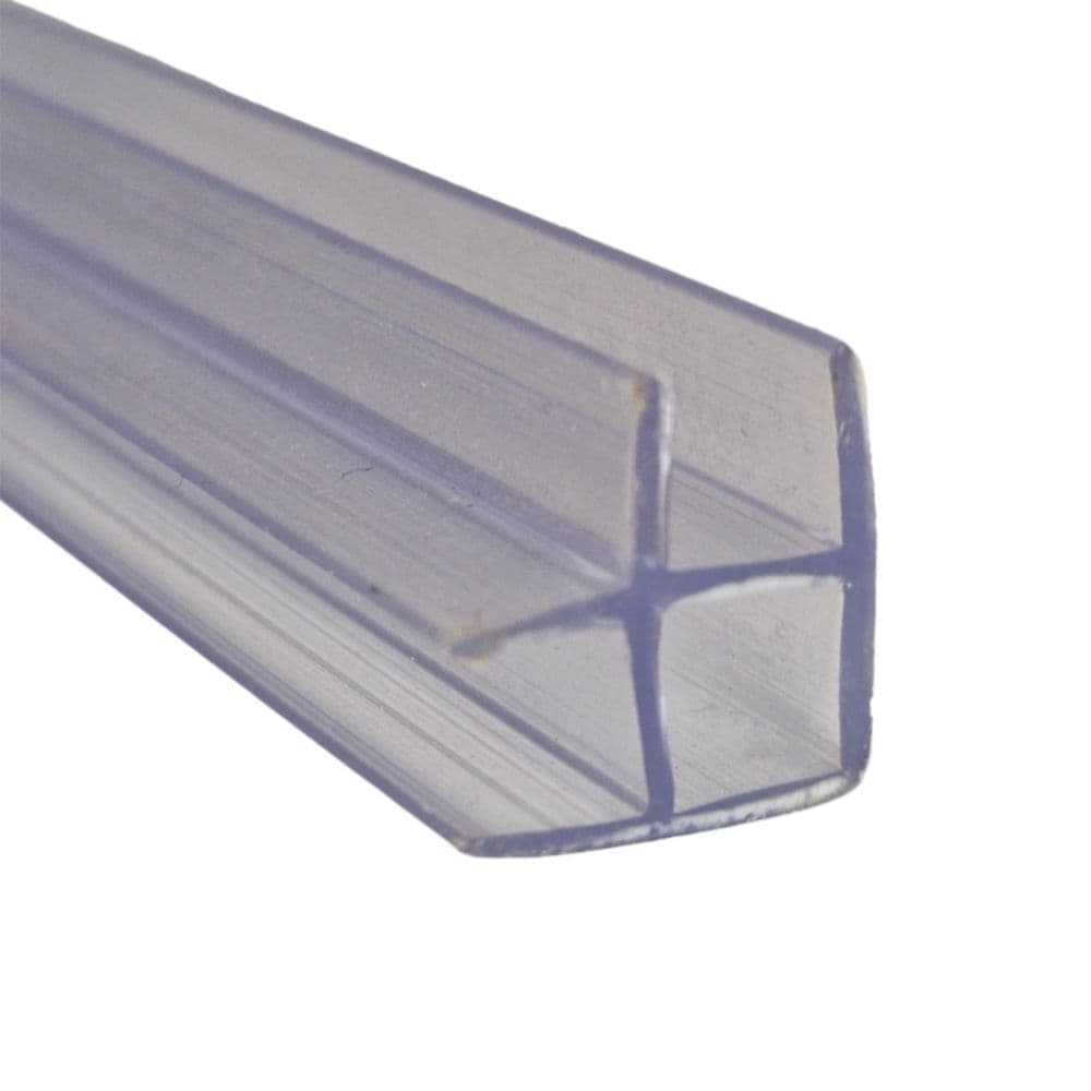 BSP Corner Shower Seal BSP90SEAL