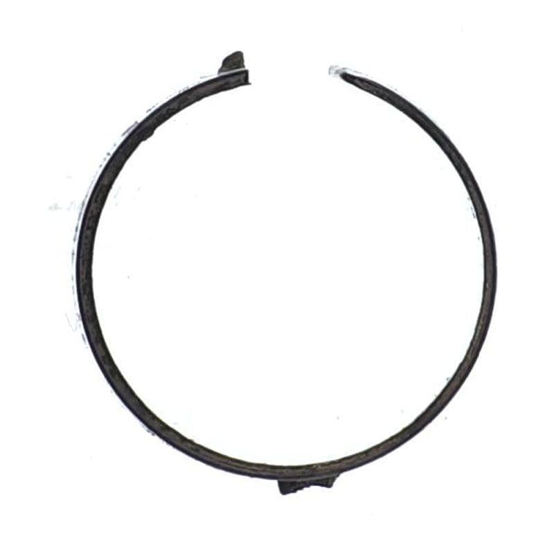 BSP Spacer Washer With Split SPACERWASHER-SPLIT-02