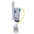 Burlington Toilet Cistern Spares