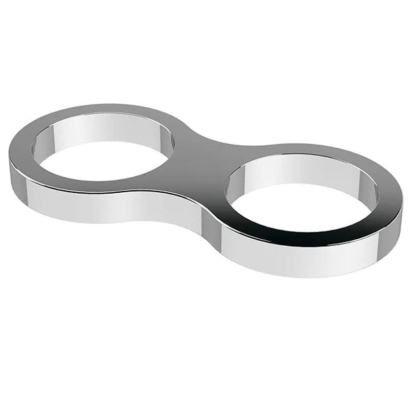 BSP Universal Hose Retainer for Slide Rail Kits BSP003