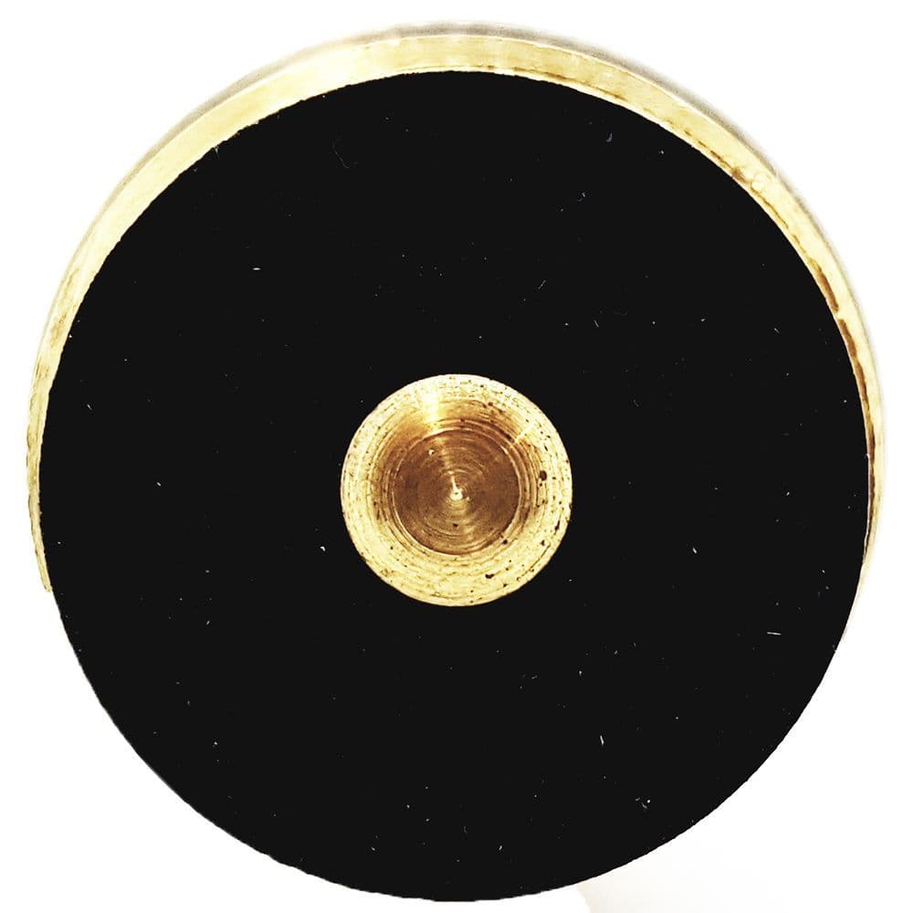 Burlington Anglesey Regent 3/4" Full Turn Tap Valve SP27