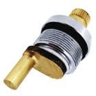 Tap Bath Divertors