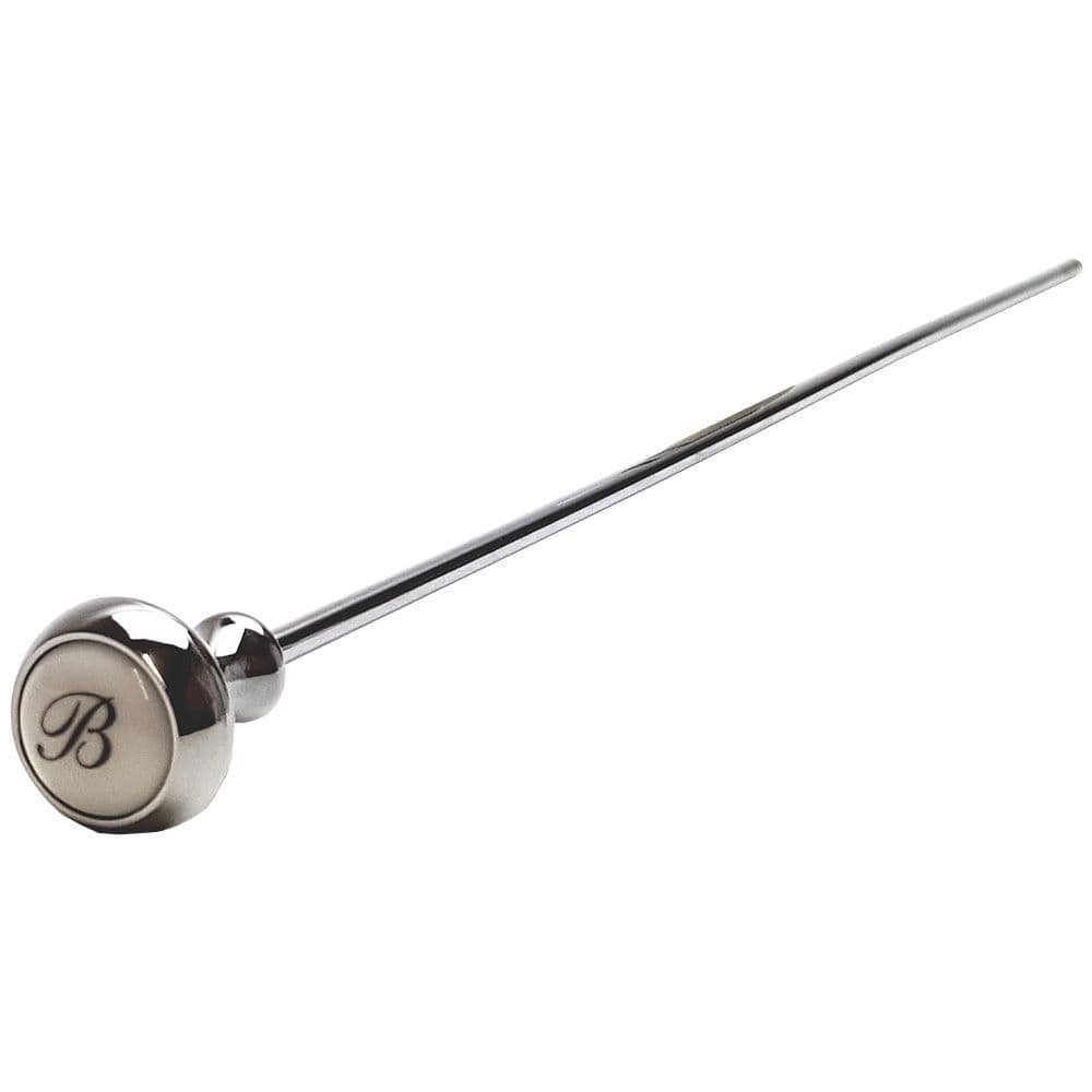 Burlington Anglesey Regent Pop-Up Waste Control Rod SP102