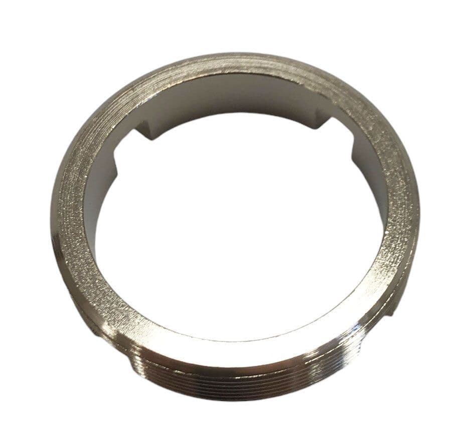 Burlington Avon Cartridge Retaining Nut SP1385