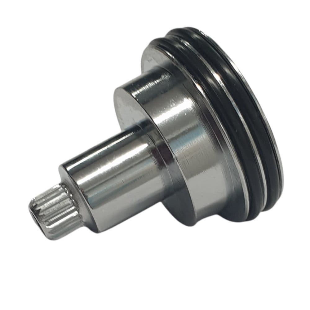 Burlington Avon Gear Sleeve For Stop Valve SP1248