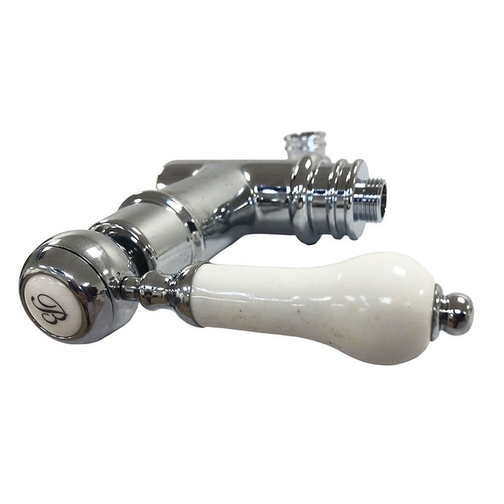Burlington Bottom Control SP1167