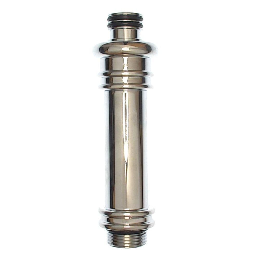 Burlington Bottom Tube SP1324