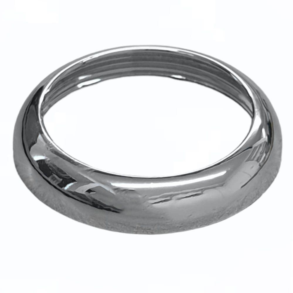 Burlington Chelsea Regent Ring That Holds Ceramic Indice SP640