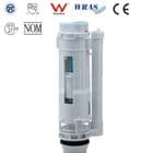 Burlington Toilet Cistern Spares