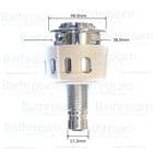 Burlington Toilet Cistern Spares