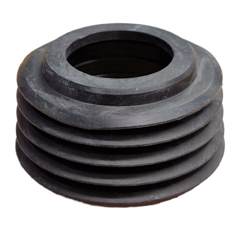 Burlington Flush Cone SP97