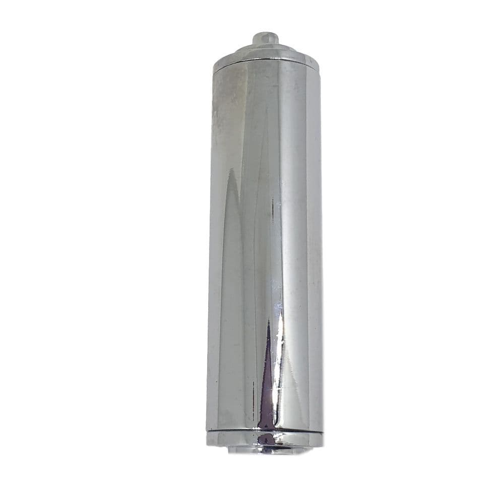 Burlington Handle For High Level Cistern SP15