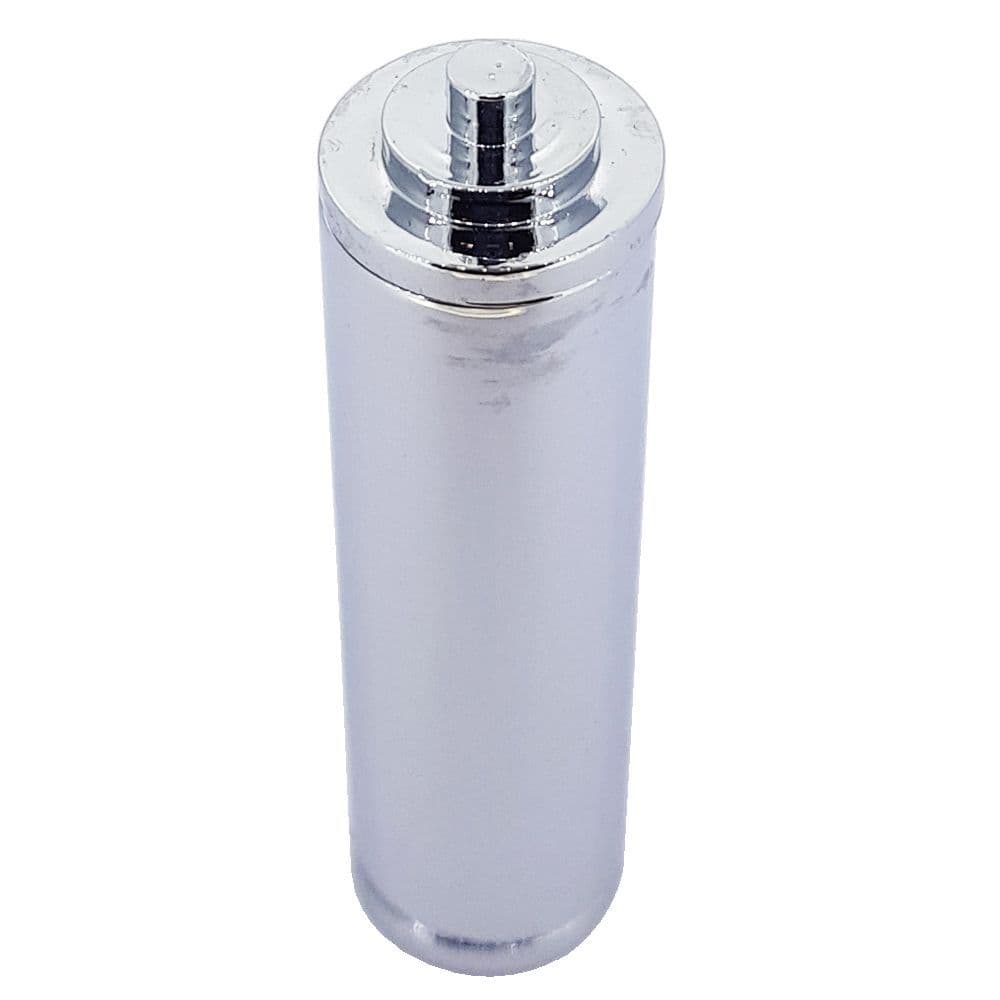 Burlington Handle For High Level Cistern SP15