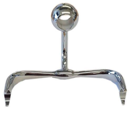 Burlington Shower Spares