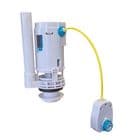 Burlington Toilet Cistern Spares