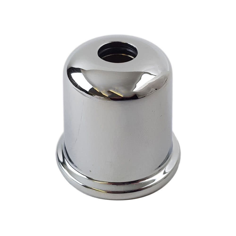 Burlington Kensington Bell Shape Tap Part SP523
