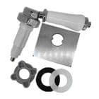 Burlington Toilet Cistern Spares
