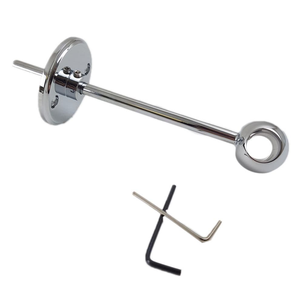 Burlington One Unit Of Wall Bracket SP662