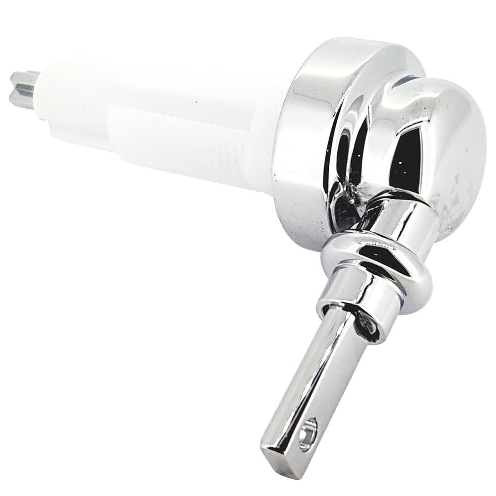 Burlington Replacement High Level Cistern Lever SP10