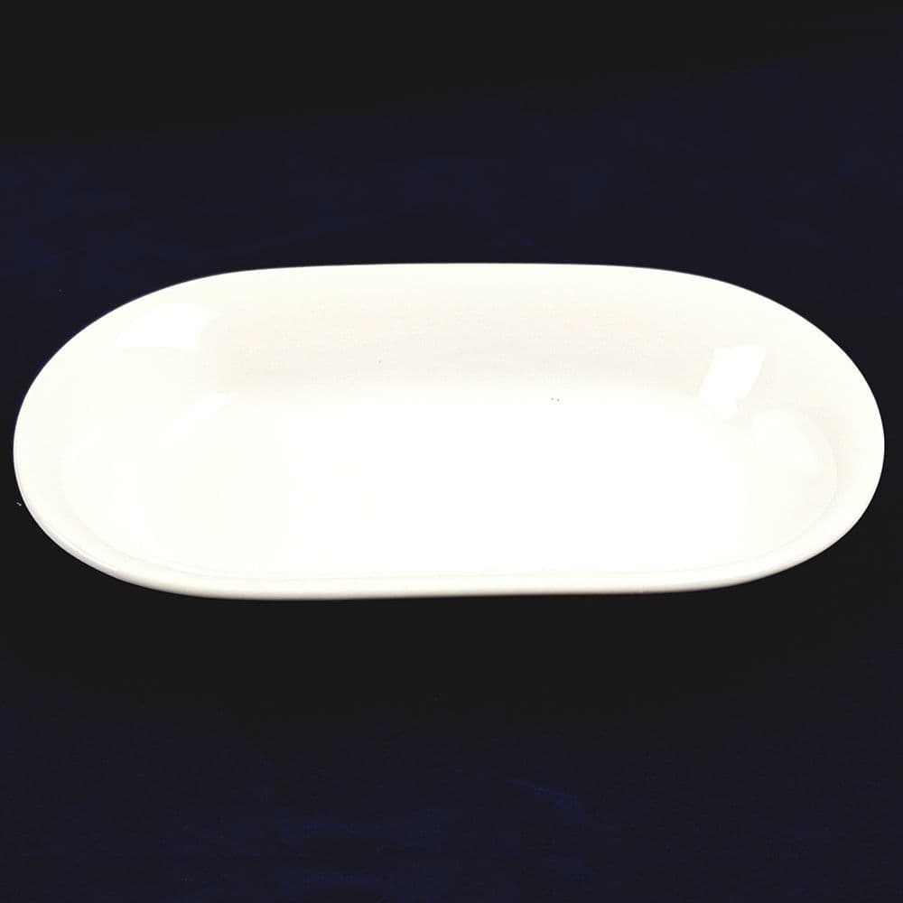 Burlington Replacement Soap Dish SP1