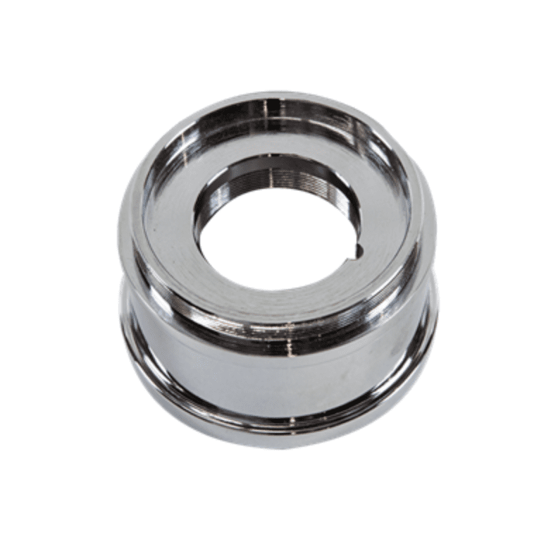 Burlington Retaining Sleeve SP997
