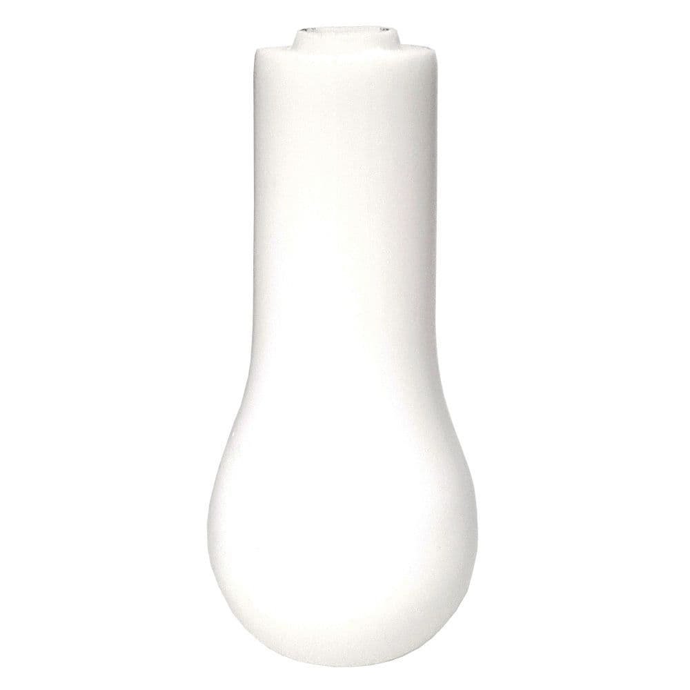 Burlington Severn Ceramic Lever SP52